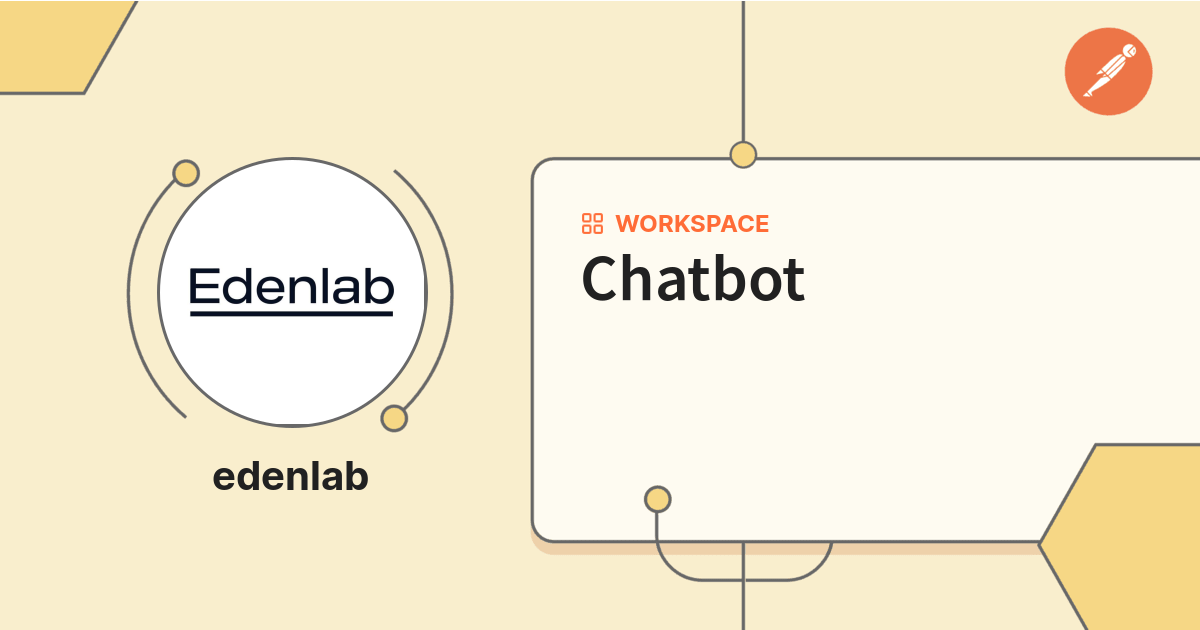 Chatbot Postman Api Network